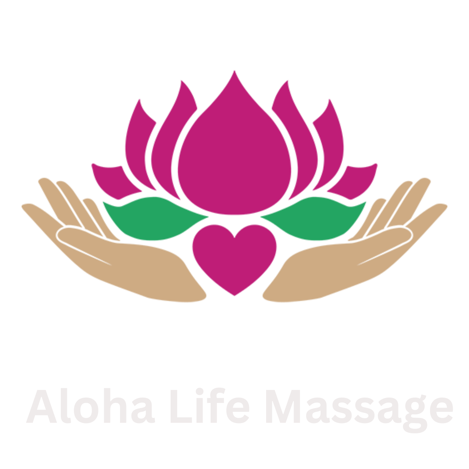 Mobile Massage Maui | Aloha Life Massage